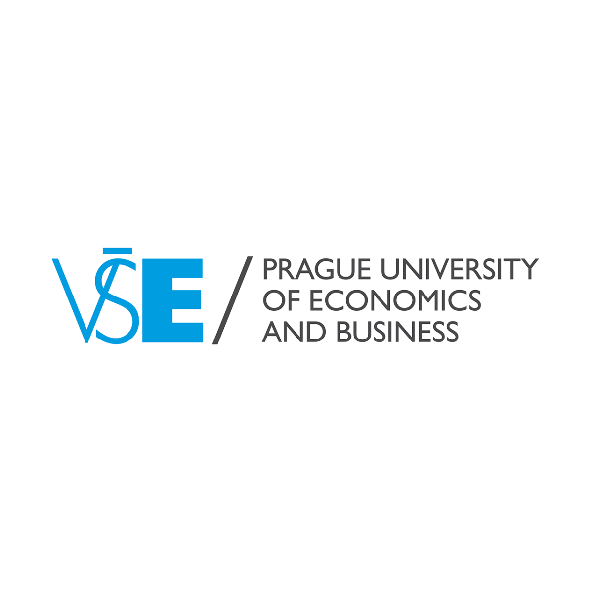 Assessment of Foreign Higher Education – Doctoral Studies at VŠE ...